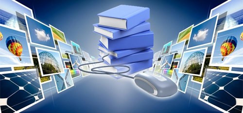 OECD: The world must invest in education technology – OMT