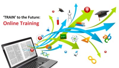 Online Training Trends to Watch Out for in the Coming Year – OMT