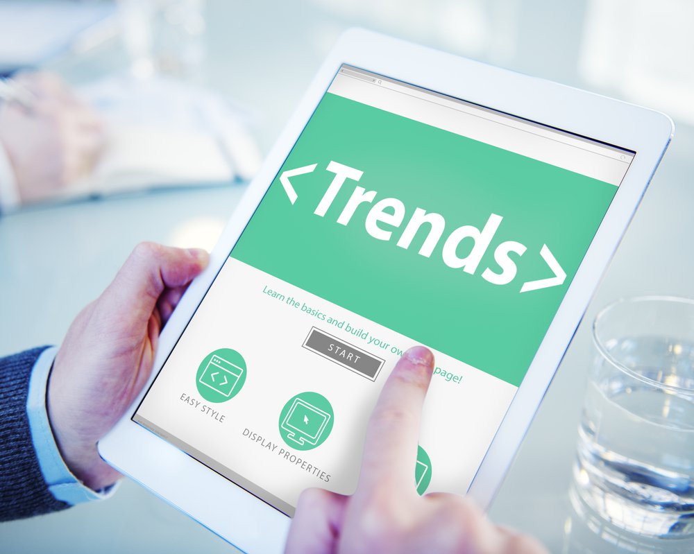 7 Key eLearning Trends For 2016 – OMT