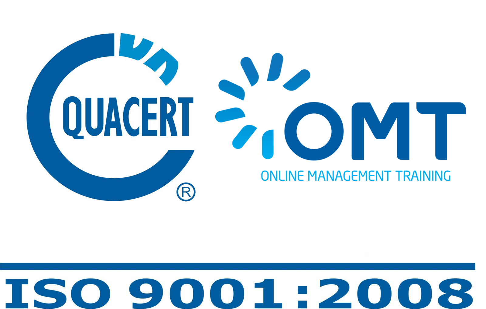 OMT achieves ISO 9001:2008 certification for all service offerings – OMT