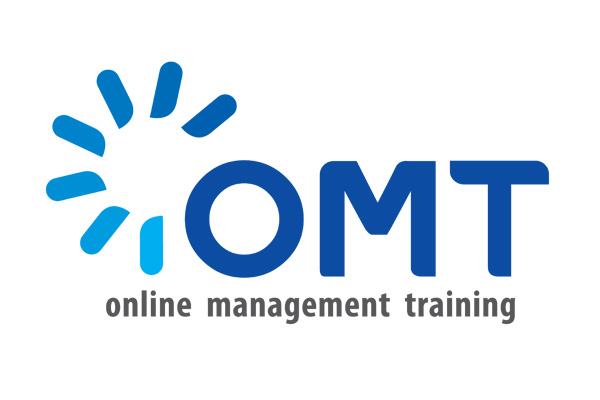 Việt Nam và mục tiêu trở thành quốc gia mạnh về công nghệ thông tin – OMT