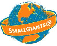 Giao lưu & trao đổi kinh nghiệm với cộng đồng Small Giants tại Mỹ, 12/ ...